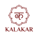 Products – Kalakar