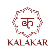 Kalakar India - Authentic Handloom & Artifacts